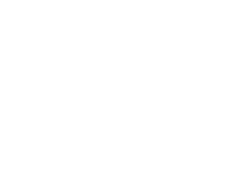 2020 KSA-ATD 한국대표단