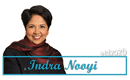 2020 KSA-ATD 한국대표단