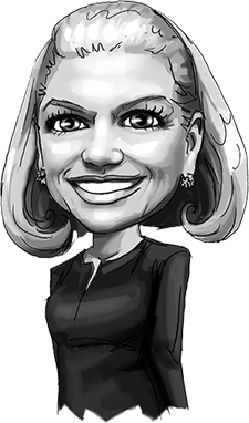 2019 KSA-ATD 한국대표단