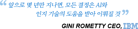 2019 KSA-ATD 한국대표단