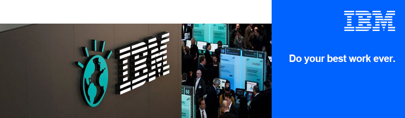 2019 KSA-ATD 한국대표단