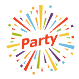 2019 KSA-ATD 한국대표단