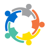 2019 KSA-ATD 한국대표단